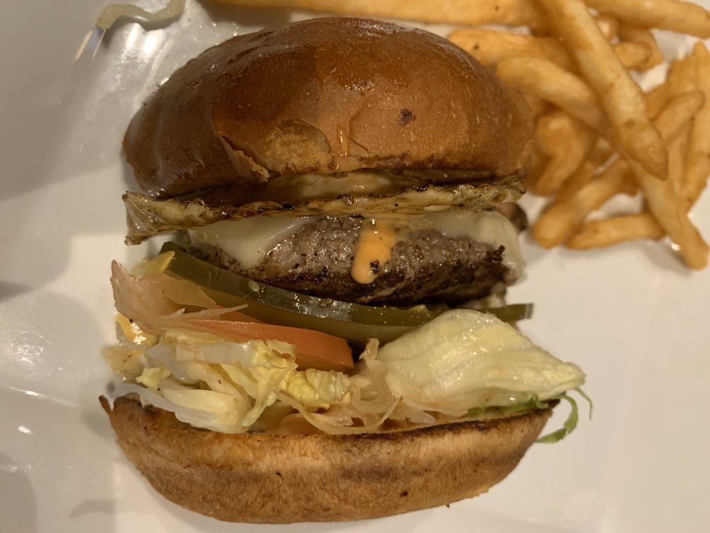 NEXT ROUND BAR & GRILL - 44 Photos & 49 Reviews - 200 N Broadway, Santa ...