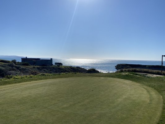 THE LINKS AT BODEGA HARBOUR - 111 Photos & 63 Reviews - 21301 Heron Dr ...