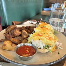 BESAW’S - Updated December 2025 - 153 Photos & 143 Reviews - 1545 NW ...