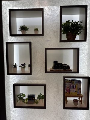 KUSHAGRAM LONG BEACH - Updated December 2025 - 41 Photos & 123 Reviews ...