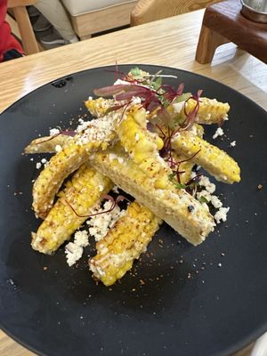 CHILUDOS - 13 Photos - 9209 Eagle Dr, Mont Belvieu, Texas - Mexican ...