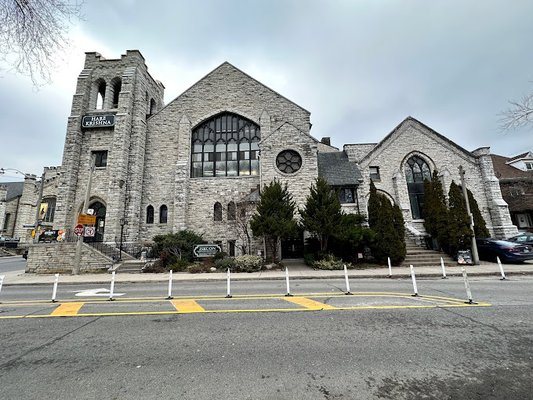 ISKCON - HARE KRISHNA HINDU TEMPLE - Updated July 2025 - 11 Photos ...