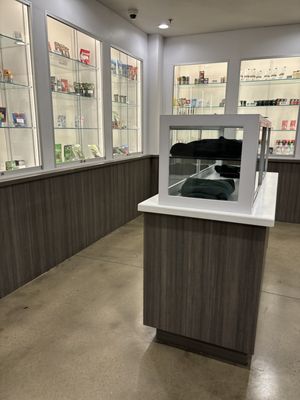 TOKEN FARMS - Updated December 2025 - 15 Photos - 483 W Noble Ave ...