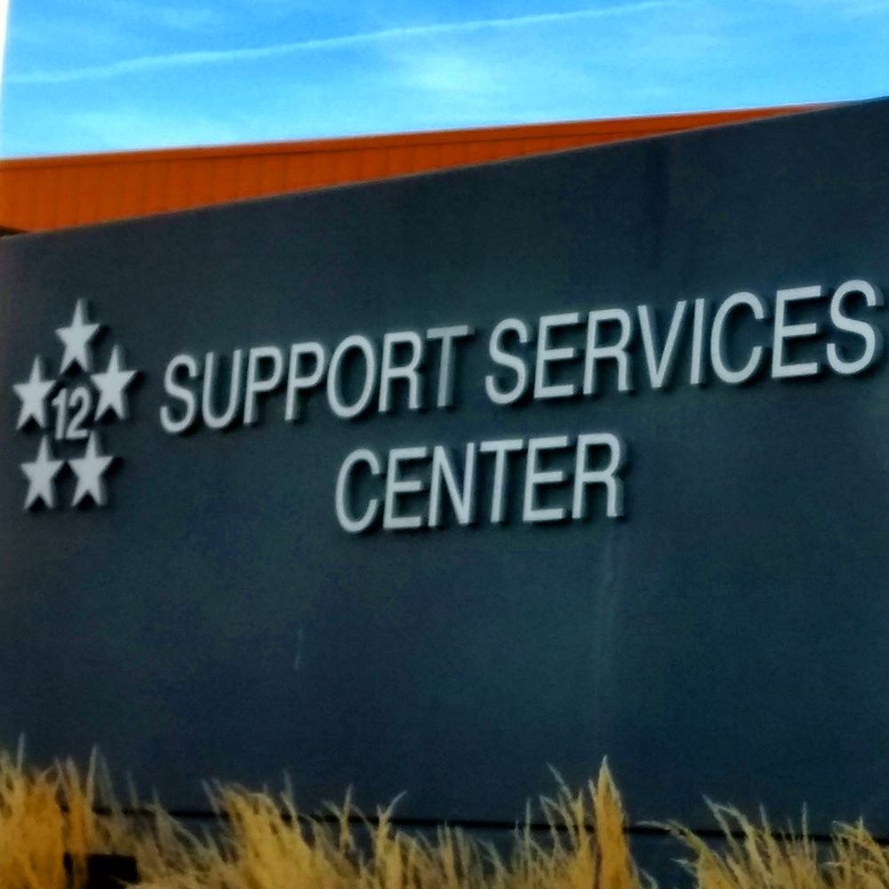 ADAMS 12 FIVE STAR SCHOOLS - Updated November 2024 - 1500 E 128th Ave ...