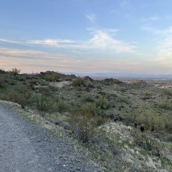 DREAMY DRAW RECREATION AREA - Updated December 2025 - 262 Photos & 78 ...