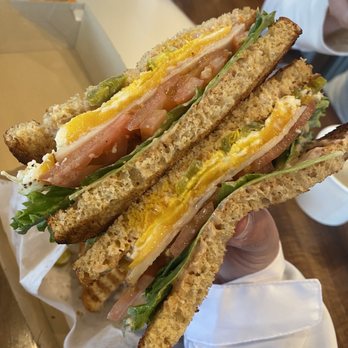 SILVER SILO BAKERY & ESPRESSO - Updated July 2024 - 179 Photos & 167 ...