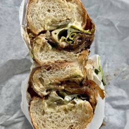 UN BIEN - Updated December 2025 - 1349 Photos & 1538 Reviews - 7302 ...