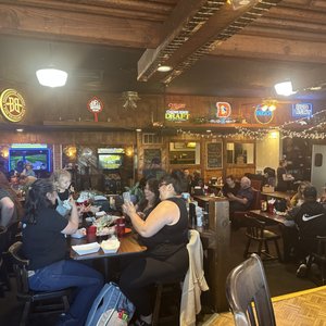 FRONT RANGE INN - 126 Photos & 54 Reviews - 7779 Morrison Rd, Lakewood ...