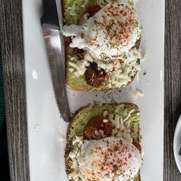 ROSEMARY CAFE - 31 Photos & 34 Reviews - Cafes - 1730 Essington Rd ...