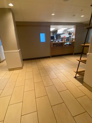 WAKEMED HEALTH & HOSPITALS - RALEIGH CAMPUS - Updated May 2025 - 38 ...