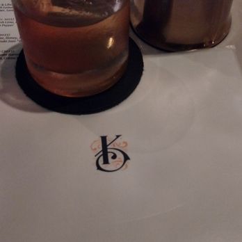 KINFOLK LOUNGE & LIBRARY - Updated October 2025 - 149 Photos & 56 ...