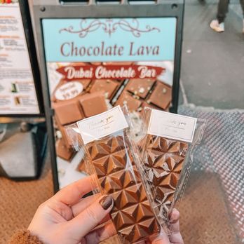 LAVA SHAWARMA - Updated May 2025 - 85 Photos & 46 Reviews - 12 W 23rd ...