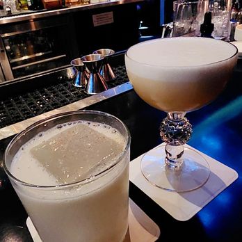 TEARDROP COCKTAIL LOUNGE - Updated January 2025 - 902 Photos & 980 ...