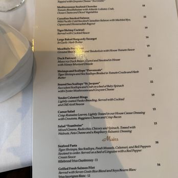 SKYLON TOWER - Updated July 2024 - 1789 Photos & 952 Reviews - 5200 ...