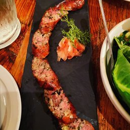 BIDA MANDA - Updated June 2025 - 1937 Photos & 1876 Reviews - 222 S ...