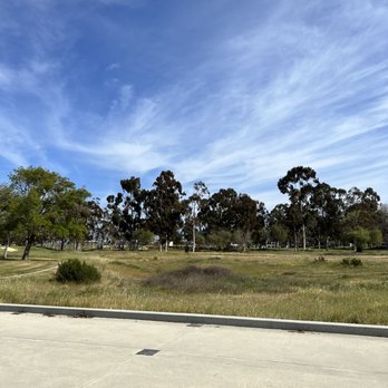 BAYLANDS PARK TRAIL - Updated August 2025 - 373 Photos & 126 Reviews ...