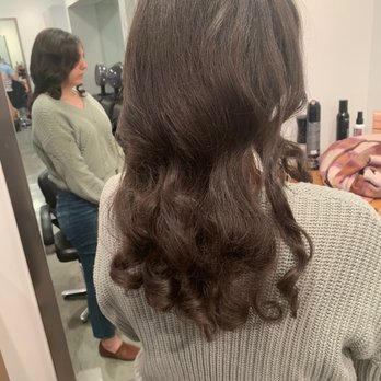 EVOLUTIONS SALON - Updated September 2025 - 226 Photos & 343 Reviews - 973 E Green St, Pasadena ...