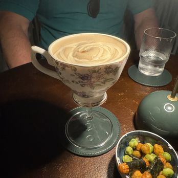 BAR DOKO - Updated November 2025 - 55 Photos & 14 Reviews - 3737 ...