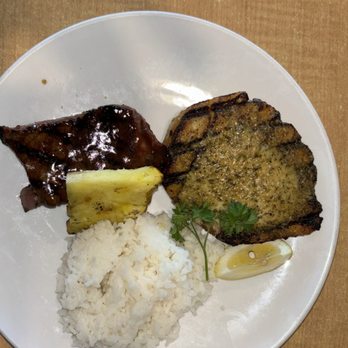 BULL SHED - Updated November 2024 - 938 Photos & 888 Reviews - 4-796 ...