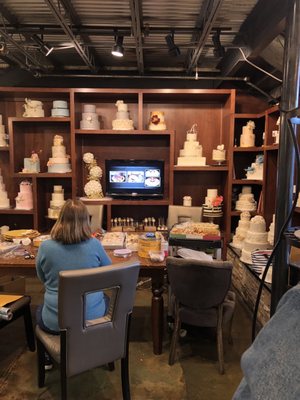 AMPHORA BAKERY - 366 Photos & 224 Reviews - 294 Sunset Park Dr, Herndon ...