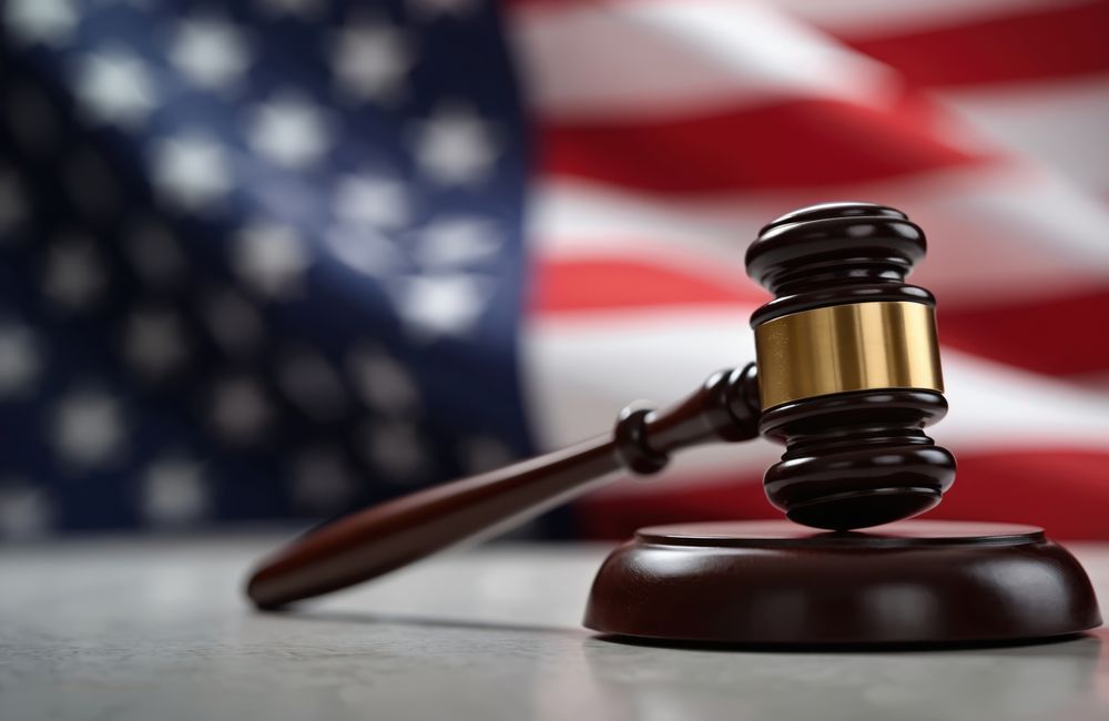 LAW OFFICES OF MATTHEW C HINES - Updated November 2025 - 76 Photos & 15 ...