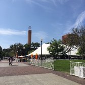 LEAVEY LIBRARY - Updated November 2025 - 22 Photos & 38 Reviews - 651 W ...