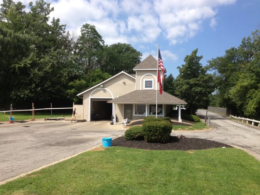 SGT. CLEAN CAR WASH - Updated October 2025 - 25 Photos & 32 Reviews ...