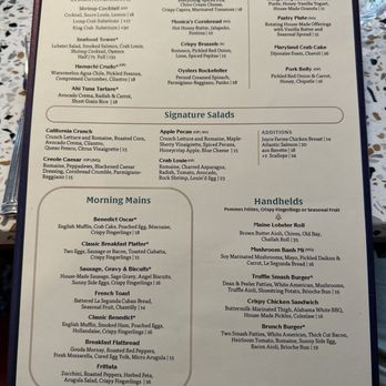 JUNO & THE PEACOCK - Updated April 2025 - 298 Photos & 120 Reviews ...