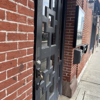 SIDEBAR COLUMBUS - Updated December 2025 - 568 Photos & 448 Reviews ...