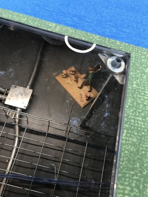 GREENVILLE COUNTY LIBRARY - FIVE FORKS BRANCH - Updated October 2025 ...