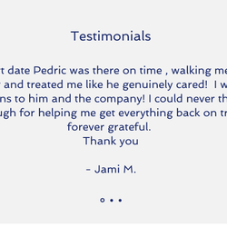 THE LAW OFFICE OF PEDRIC ARRISGADO - 1001 Bishop St, Urban Honolulu ...