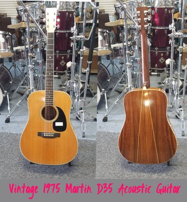 HENDRICKSONS TURLOCK MUSIC - Updated April 2025 - 13 Reviews - 223 N ...