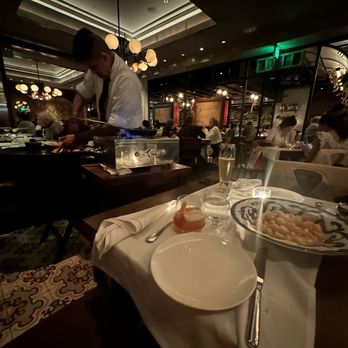 QUALITY ITALIAN - Updated June 2024 - 930 Photos & 634 Reviews - 241 ...