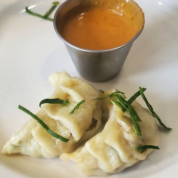 HIMAL CHULI - Updated January 2025 - 204 Photos & 307 Reviews - 318 ...