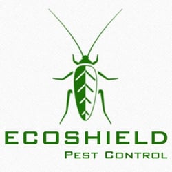 ECOSHIELD PEST SOLUTIONS - 45 Photos & 467 Reviews - 607 Industry Dr ...