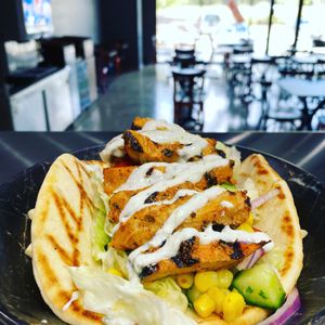 STOP N GO GYROS - Updated February 2025 - 69 Photos & 17 Reviews - 2026 ...