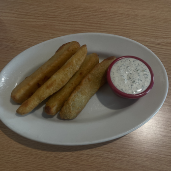 ANGRY CHICKEN HOUSE - Updated January 2026 - 125 Photos & 51 Reviews ...