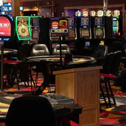 SEVENWINDS CASINO LODGE & CONFERENCE CENTER - Updated October 2025 - 12 ...