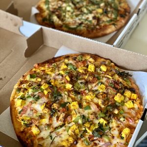 TAJ MAHAL - Updated July 2024 - 266 Photos & 481 Reviews - 7795 ...