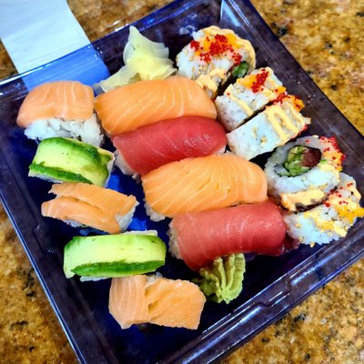 SAFEWAY - Updated October 2025 - 90 Photos & 95 Reviews - 9620 28th Ave ...