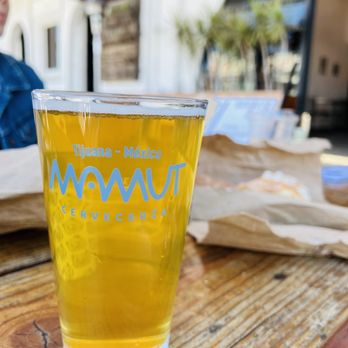 MAMUT CERVECERÍA - Updated December 2025 - 214 Photos & 98 Reviews ...