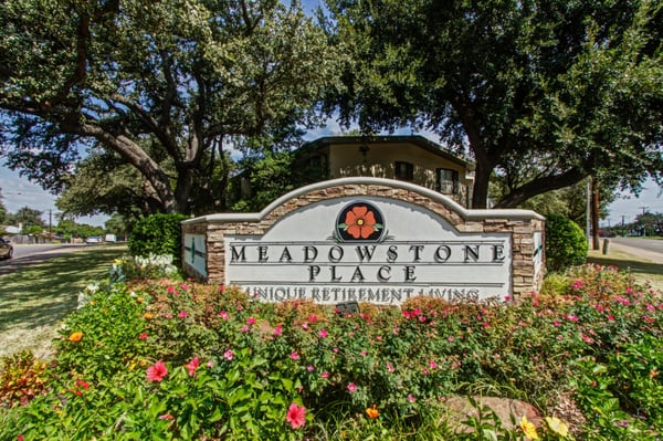 MEADOWSTONE PLACE - Updated December 2025 - 10 Photos - 10410 Stone ...