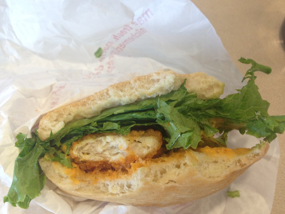 TIM HORTONS - Updated March 2025 - 1229 Wonderland Rd N, London ...