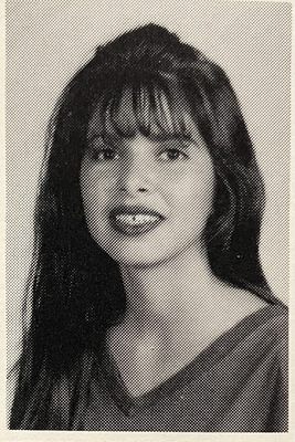 MODESTO HIGH SCHOOL - Updated December 2025 - 19 Photos - 18 H St ...