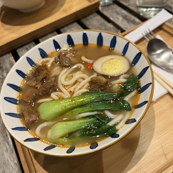 MISS LIN CAFE - Updated May 2024 - 323 Photos & 70 Reviews - 3601 Hwy 7 ...