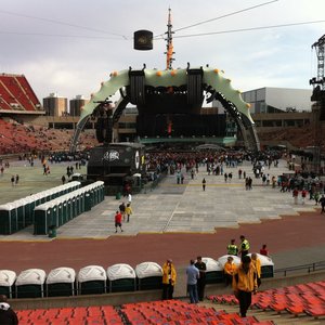 GRAND TRUNK FITNESS & LEISURE CENTRE - Updated January 2026 - 13025 112 ...