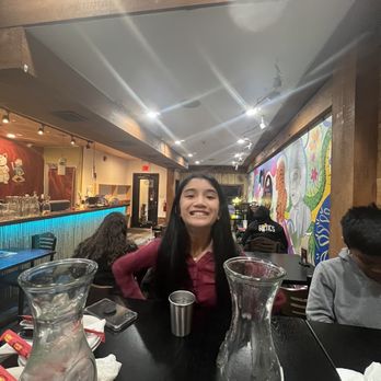 DUMPLING DOJO - Updated April 2025 - 680 Photos & 389 Reviews - 16 Glen ...