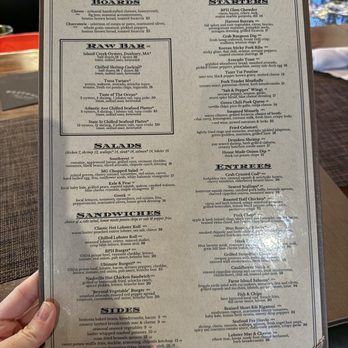 BOSTONIA PUBLIC HOUSE - Updated April 2025 - 2705 Photos & 2157 Reviews ...