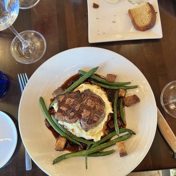 TEN 3 - Updated June 2024 - 574 Photos & 318 Reviews - 30 Tramway Rd NE ...