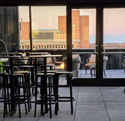 HIGH BAR CLAYTON - Updated September 2025 - 148 Photos & 48 Reviews ...